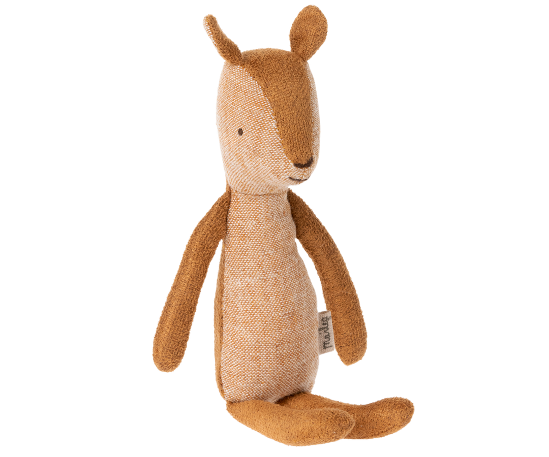 Maileg Deer – Little Sister | Make Believe Co.
